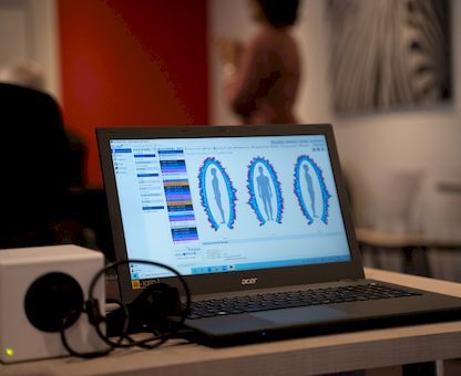 Bio-well : Possibilités Et Limites De L'analyse