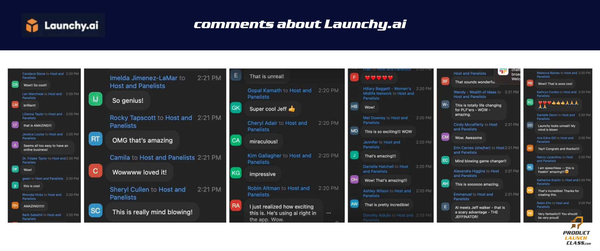 Product Launch Formula Review (2023) - Is It Worth It?