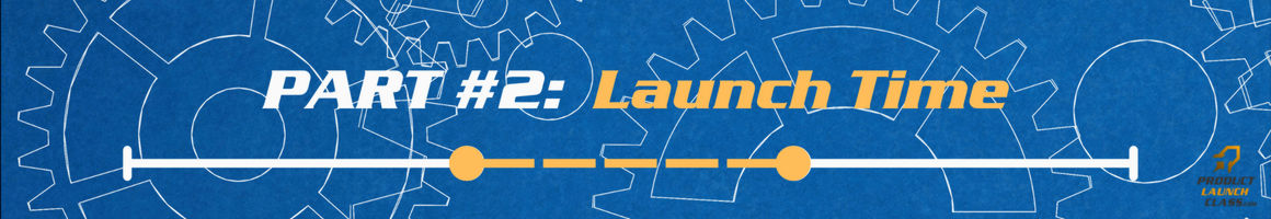 The Product Launch Blueprint: Steps You Need To Take To Launch Successfully
