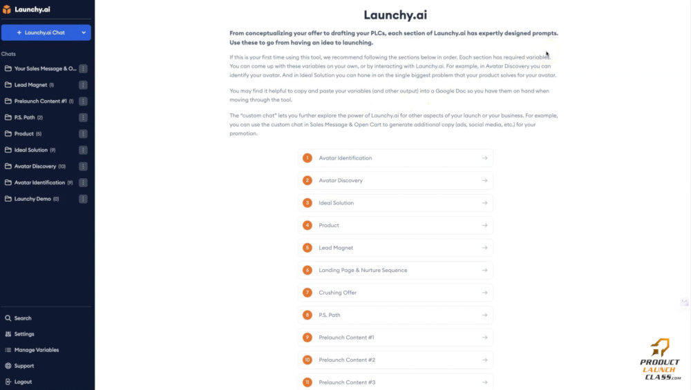 Product Launch Formula Review (2023) - Is It Worth It?