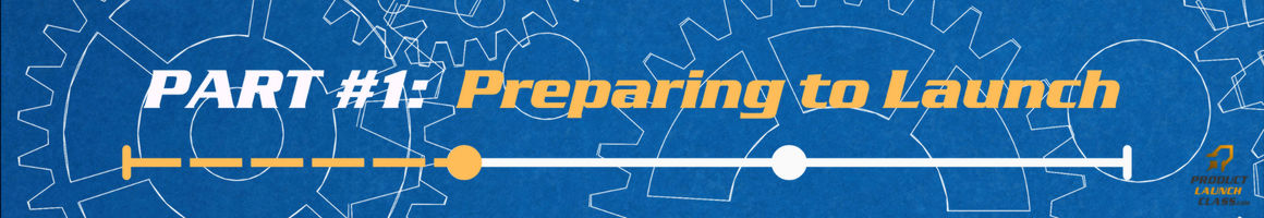 The Product Launch Blueprint: Steps You Need To Take To Launch Successfully