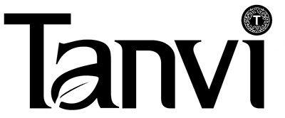 About Us - Tanvi Herbals