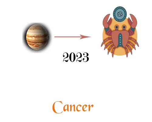 Jupiter Transit 2023 - Cancer - Feelastro Blog Jupiter Transit 2023 - Cancer - Feelastro Blog