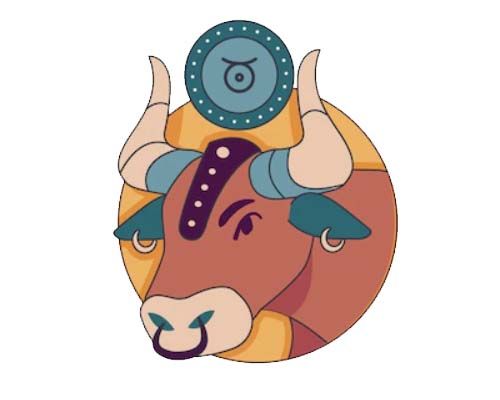 All About Taurus Ascendant-born Man