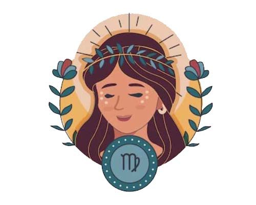 All About Virgo Ascendant-born Man
