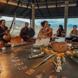 Mala Dhara Yoga Retreat Center - Updated 2025 Cost, Reviews & Programs.