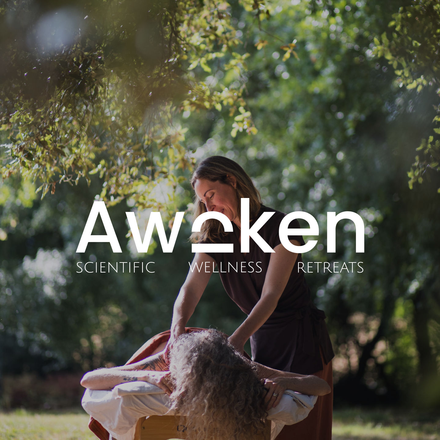 Wellness Retreats Member Reviews - Find Wellness Retreat Member Reviews
