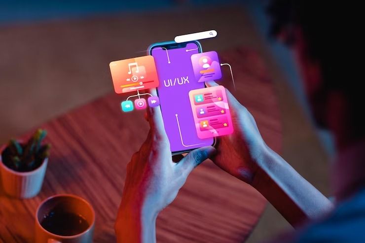 IIS India | Instant Info Solution