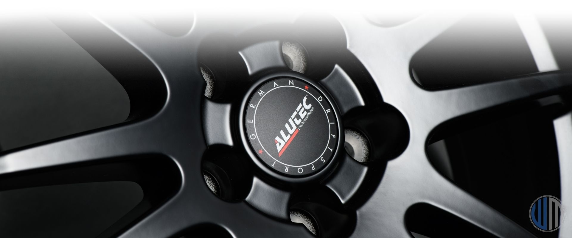 ALUTEC - WHEELS Manufacture