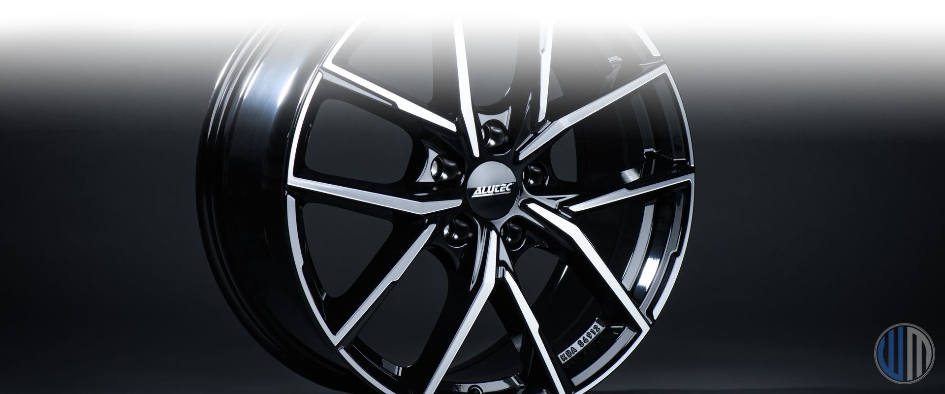 ALUTEC LEICHTMETALLFELGEN - WHEELS Manufacture
