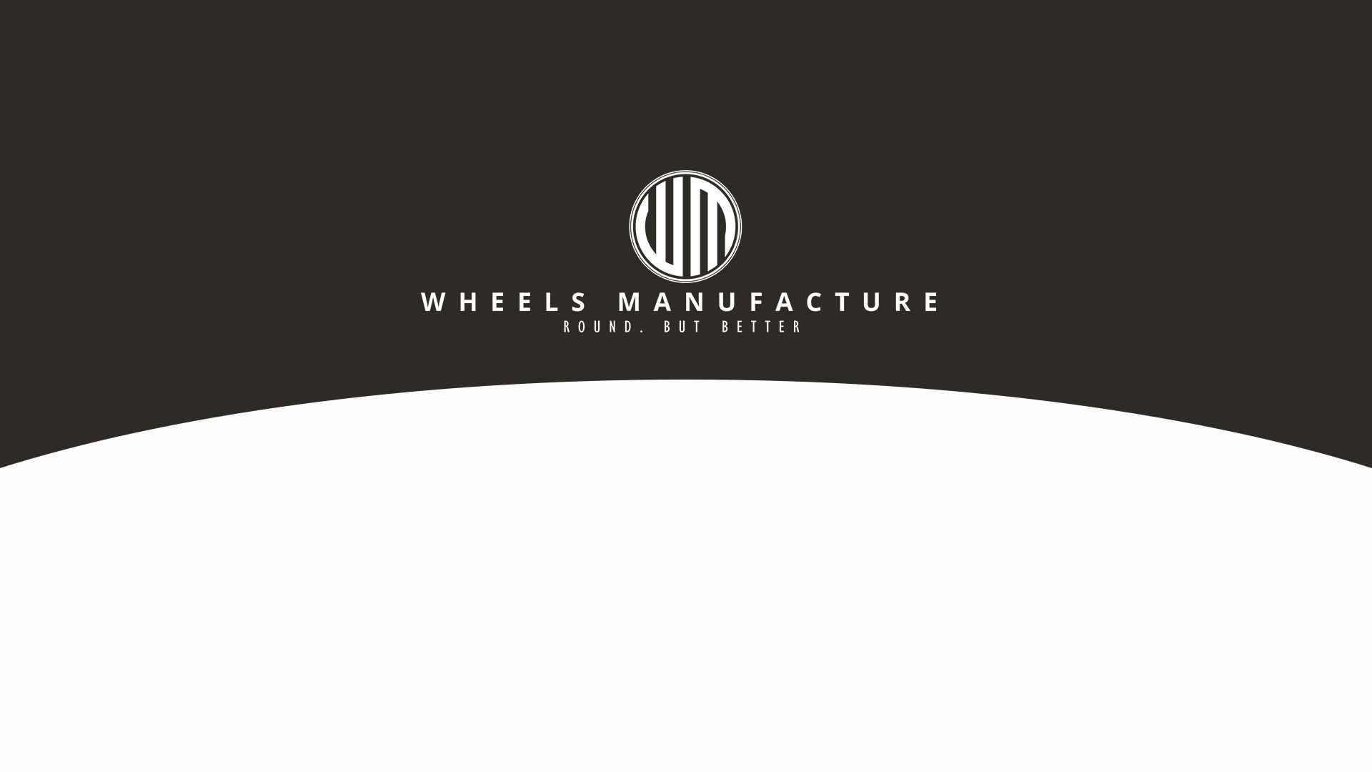 WHEELS Manufacture - Alufelgen von ATS | RIAL | ALUTEC