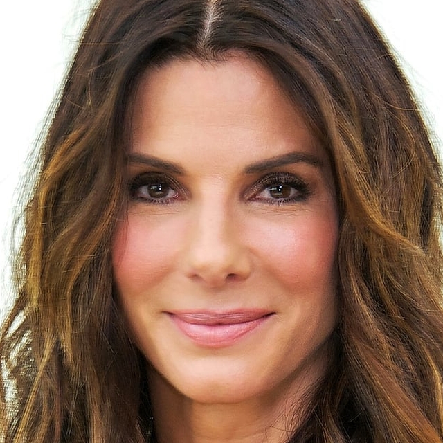 Do you remember all the Sandra Bullock's movies?