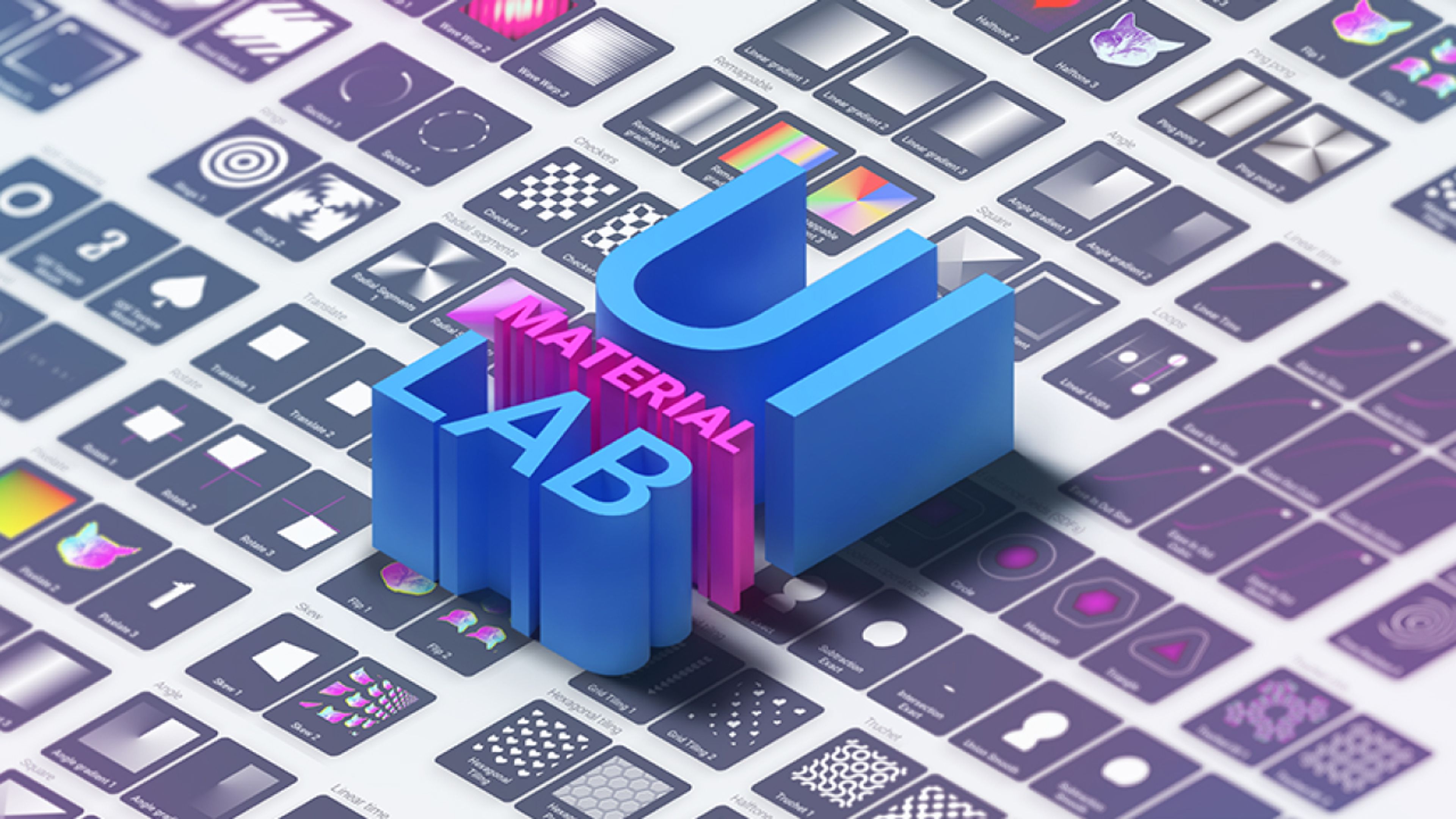 Resource Collection | Unreal Directive