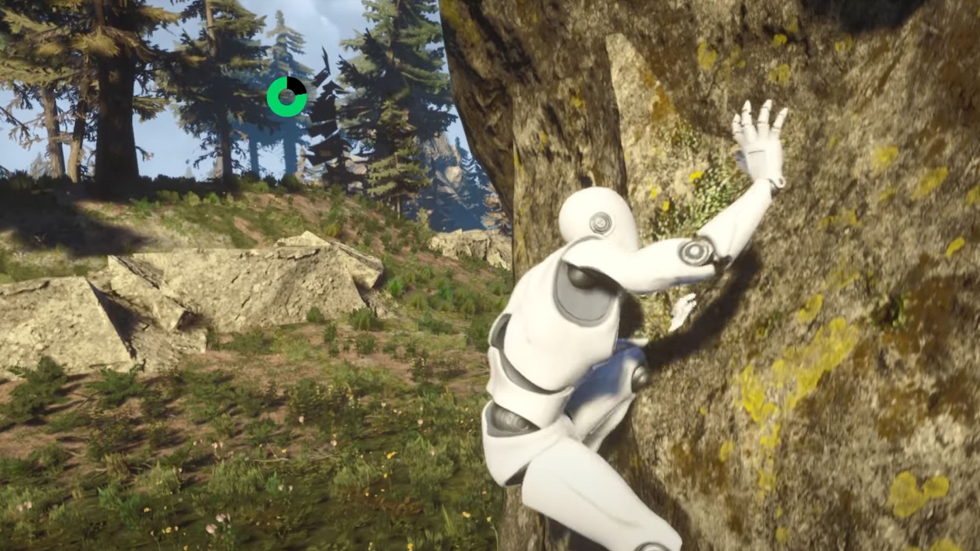 Resource Collection | Unreal Directive