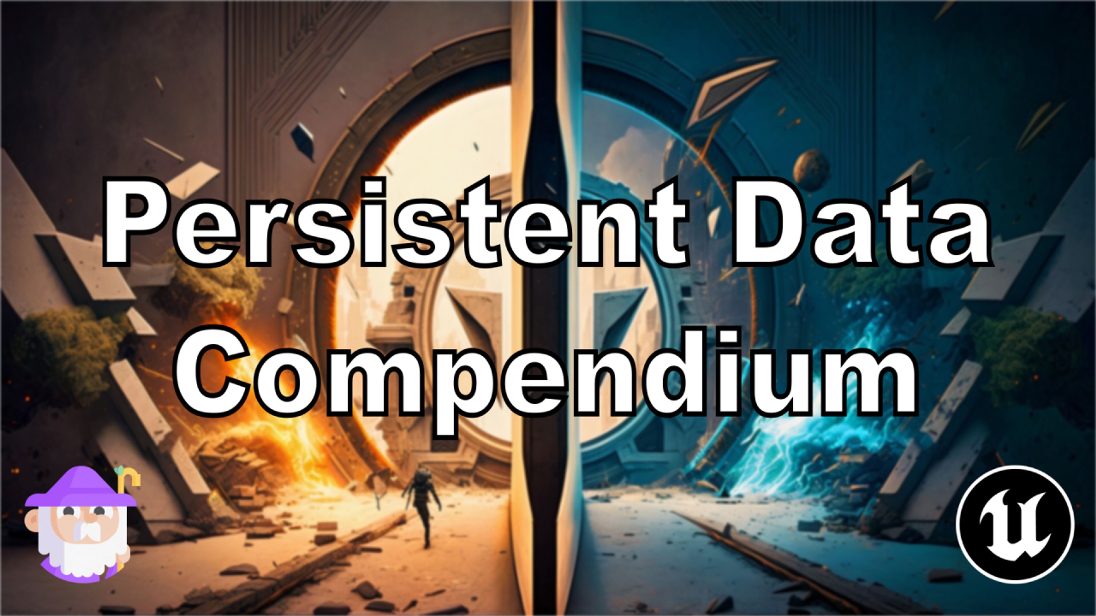 Resource Collection | Unreal Directive