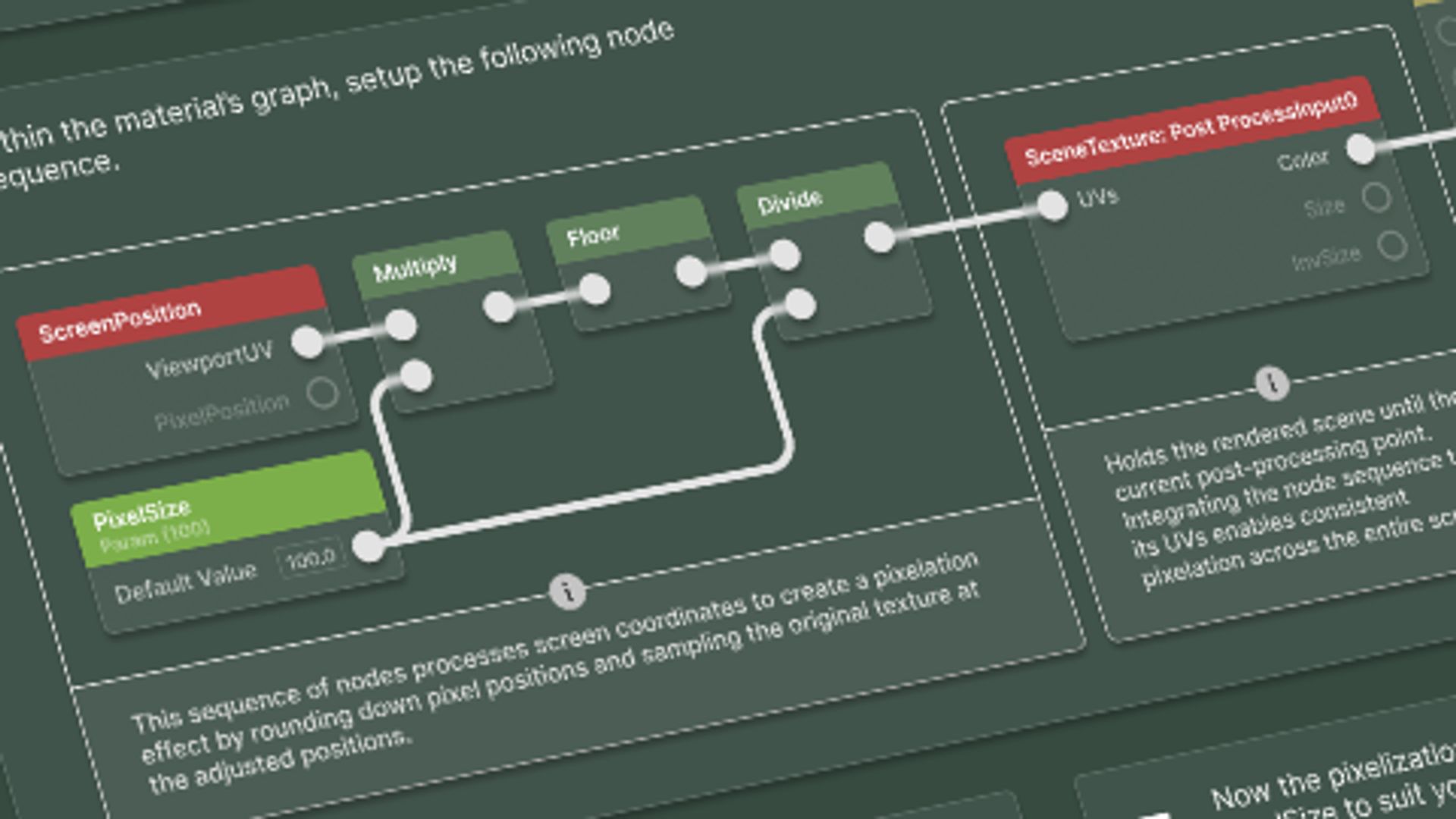 Unreal Engine Tips & Tricks | Unreal Directive
