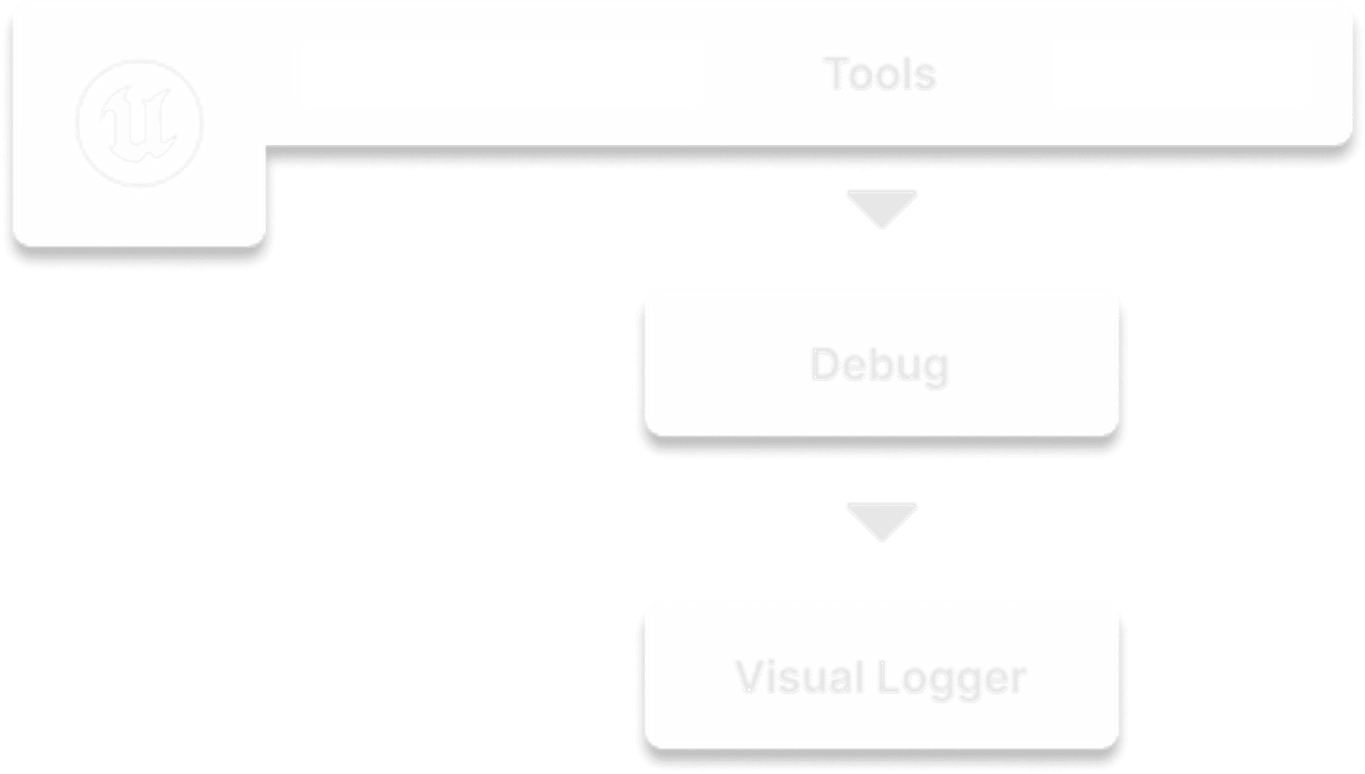 UE Tip: The Visual Logger