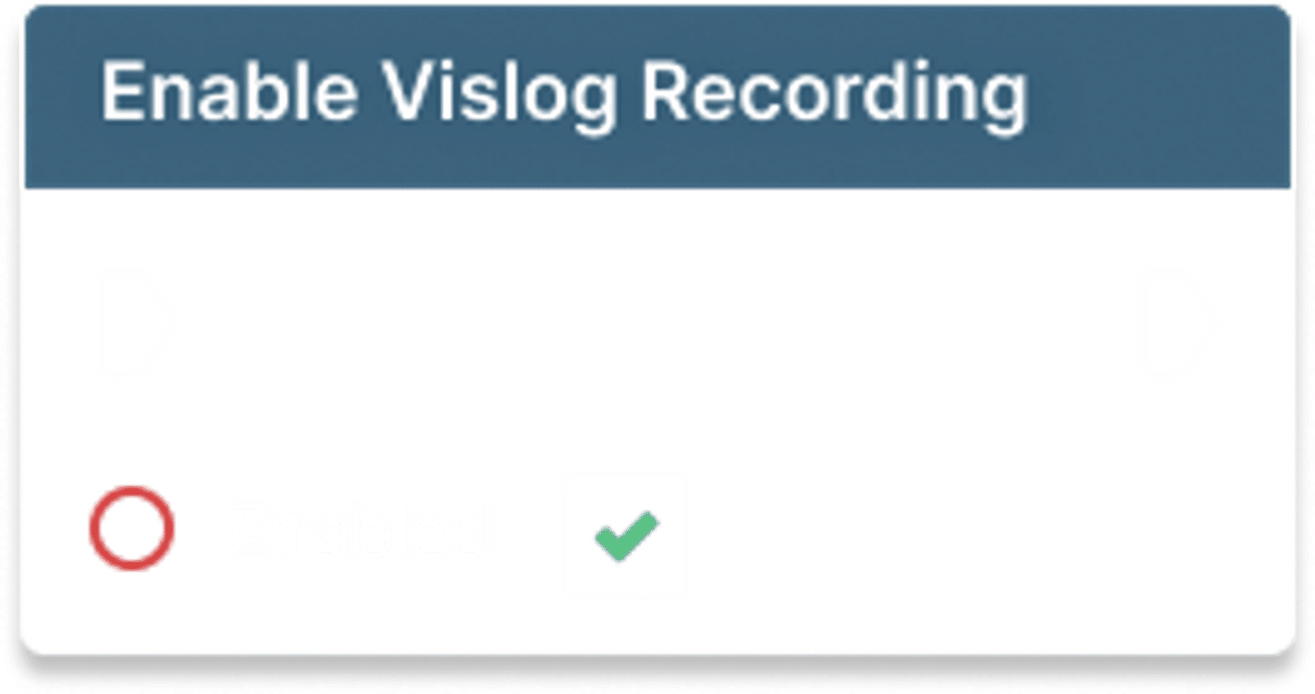 UE Tip: The Visual Logger