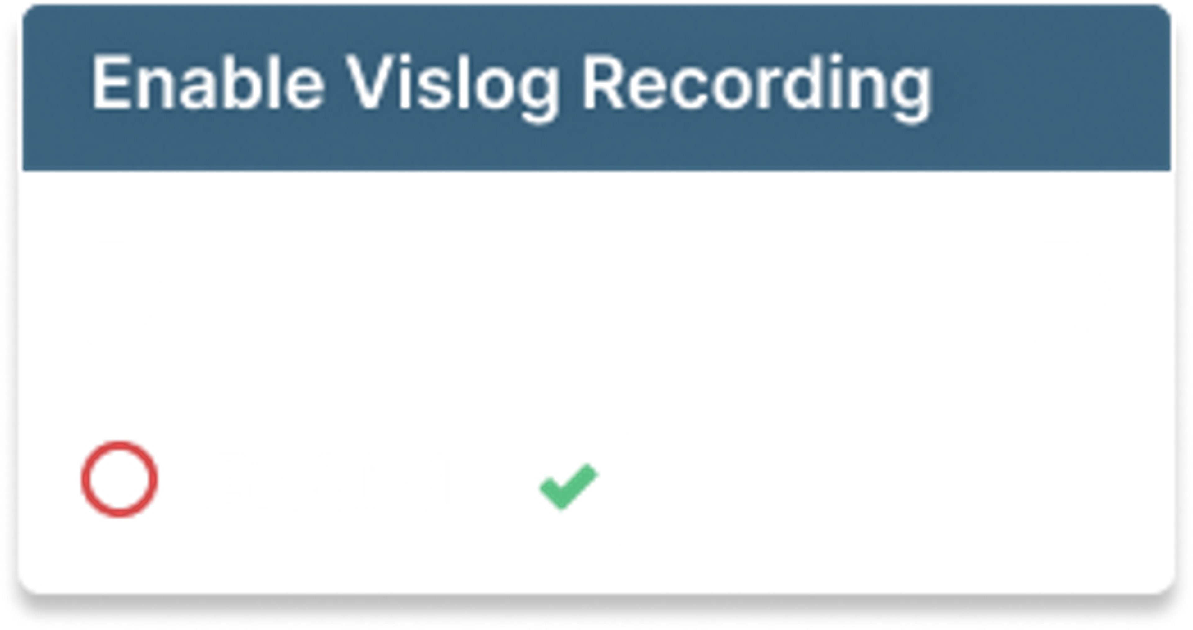 UE Tip: The Visual Logger