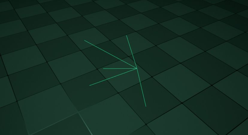 UE Tip: The Visual Logger