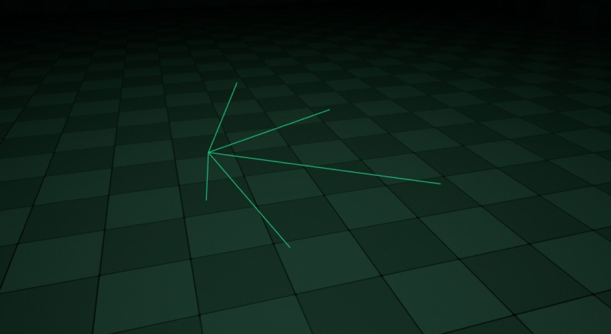 UE Tip: The Visual Logger