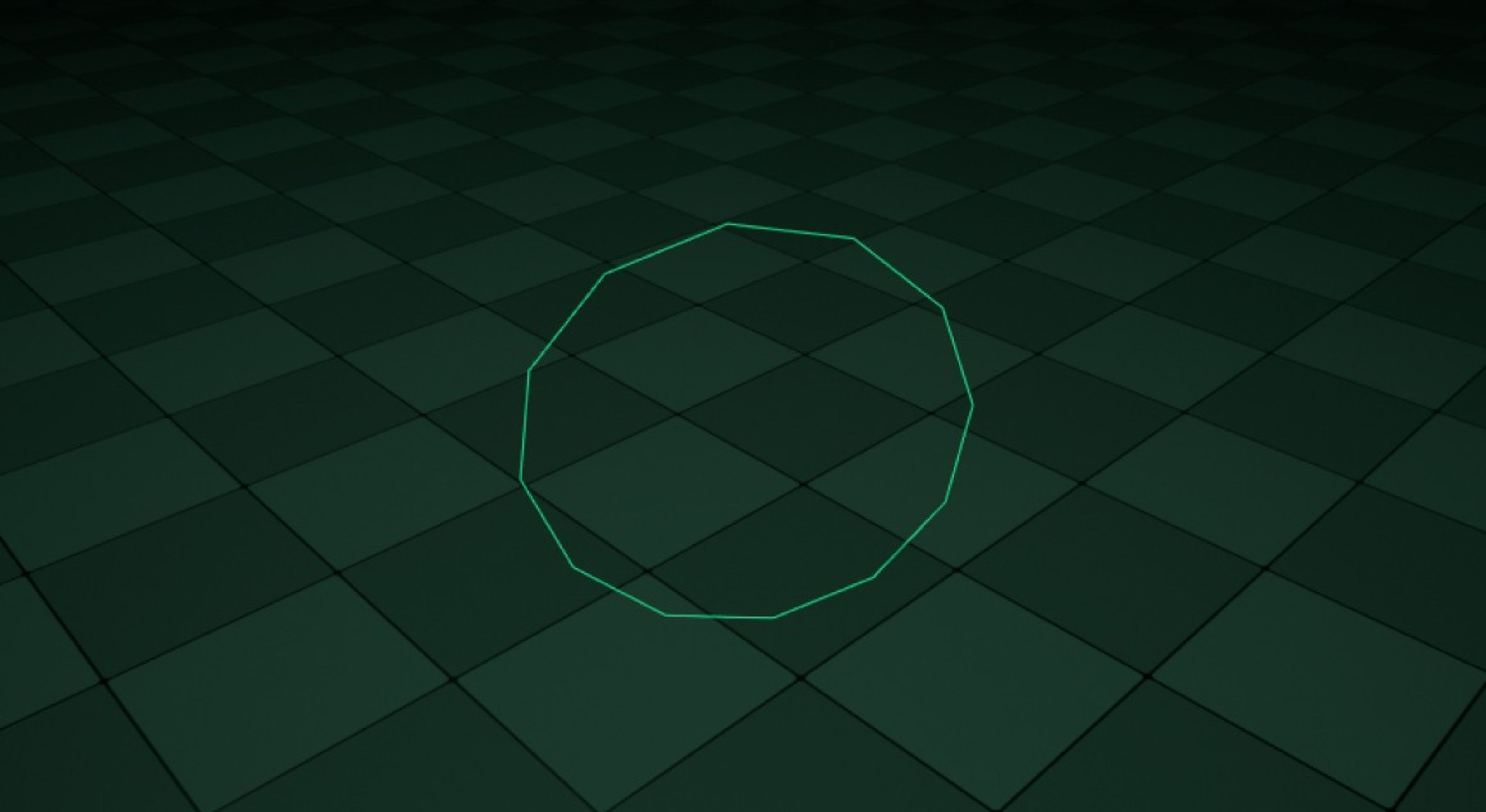 UE Tip: The Visual Logger