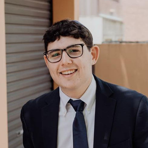 Committee | University Darts UK