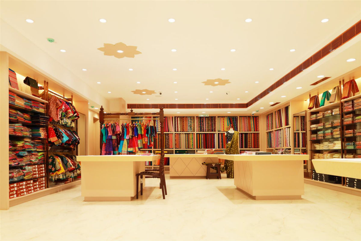 Hue Designs : Create - Update - Renovate