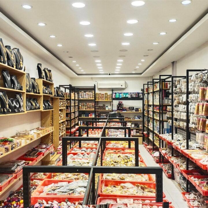 Hue Designs : Create - Update - Renovate