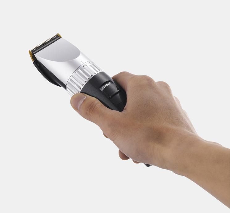Panasonic ER 1512 Hair Clipper - Tradehouse