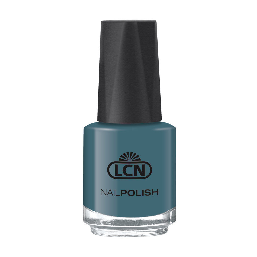 LCN Nail Polish - Tradehouse