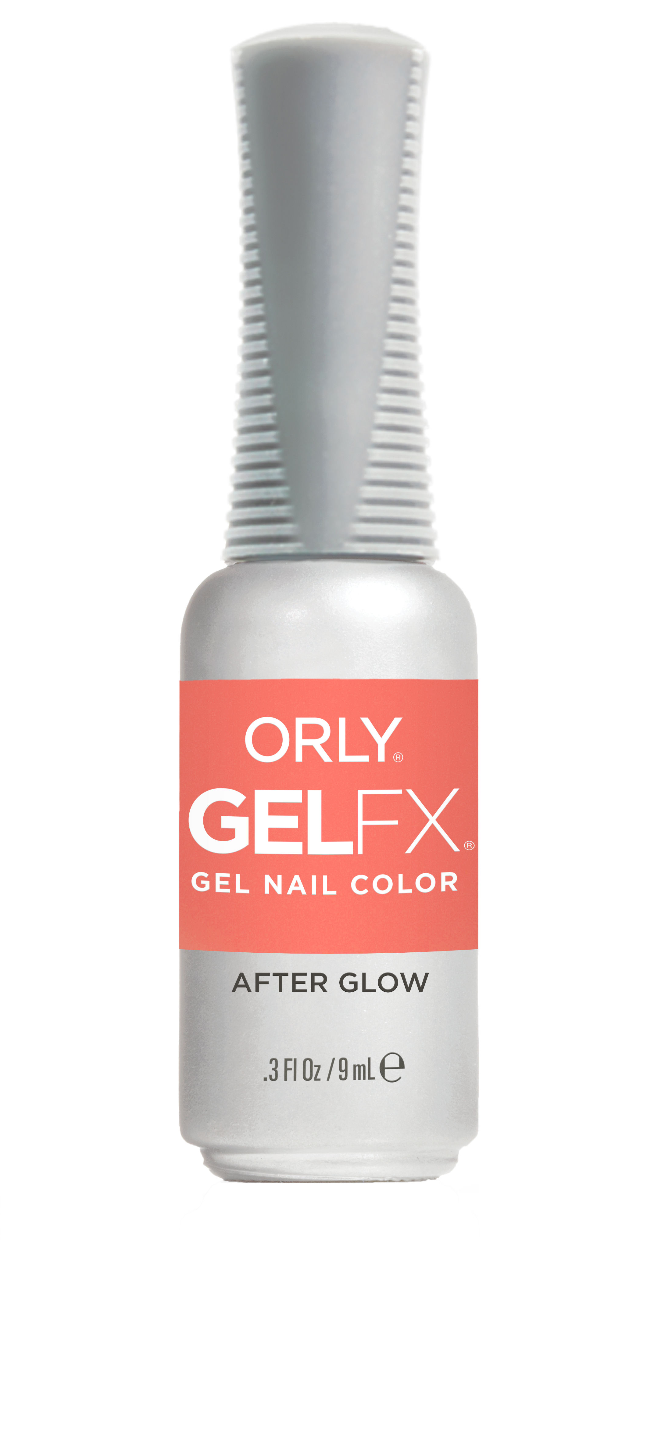 Orly GelFX (Neon Earth) - Tradehouse