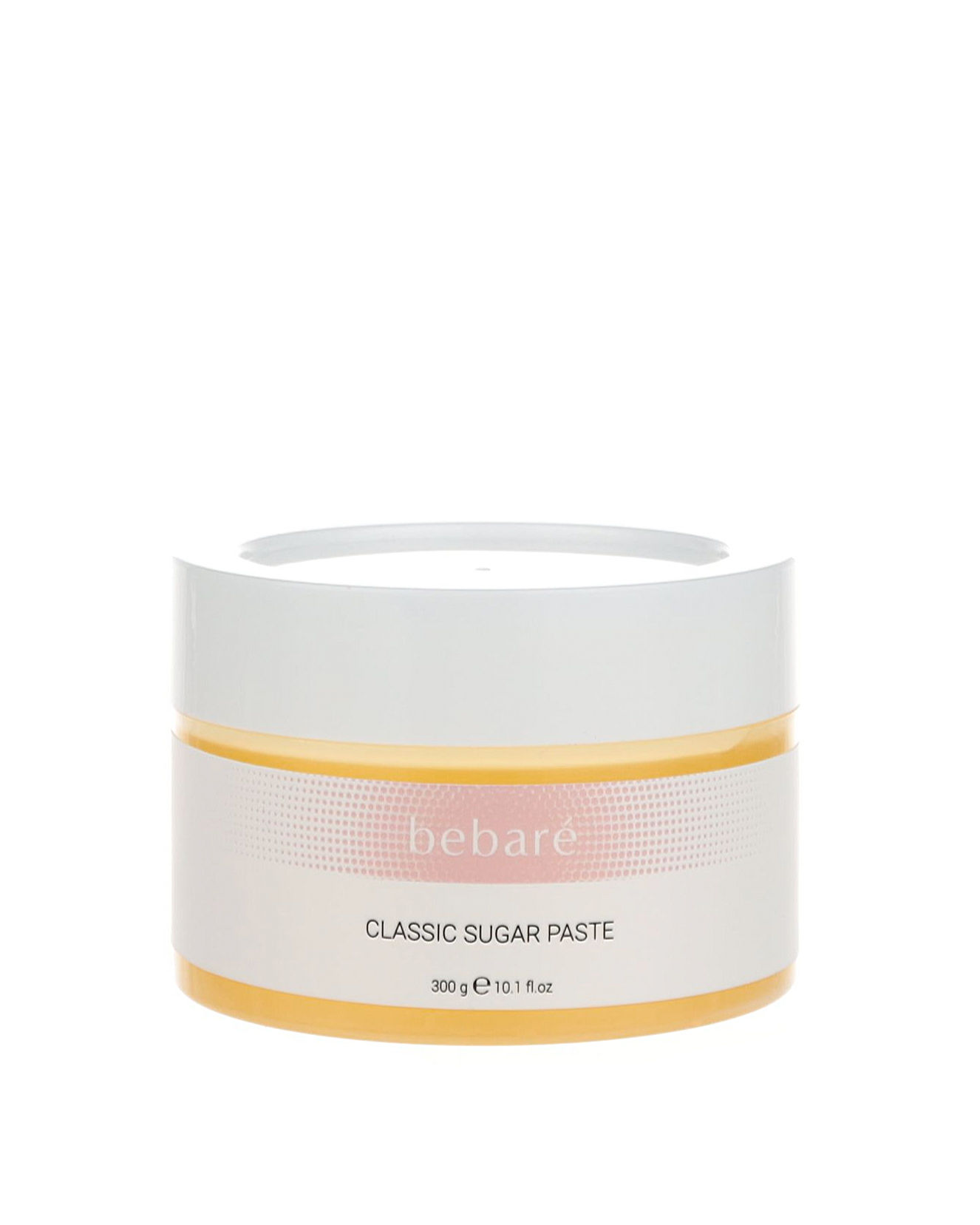 Bebaré Sugar Paste - Tradehouse