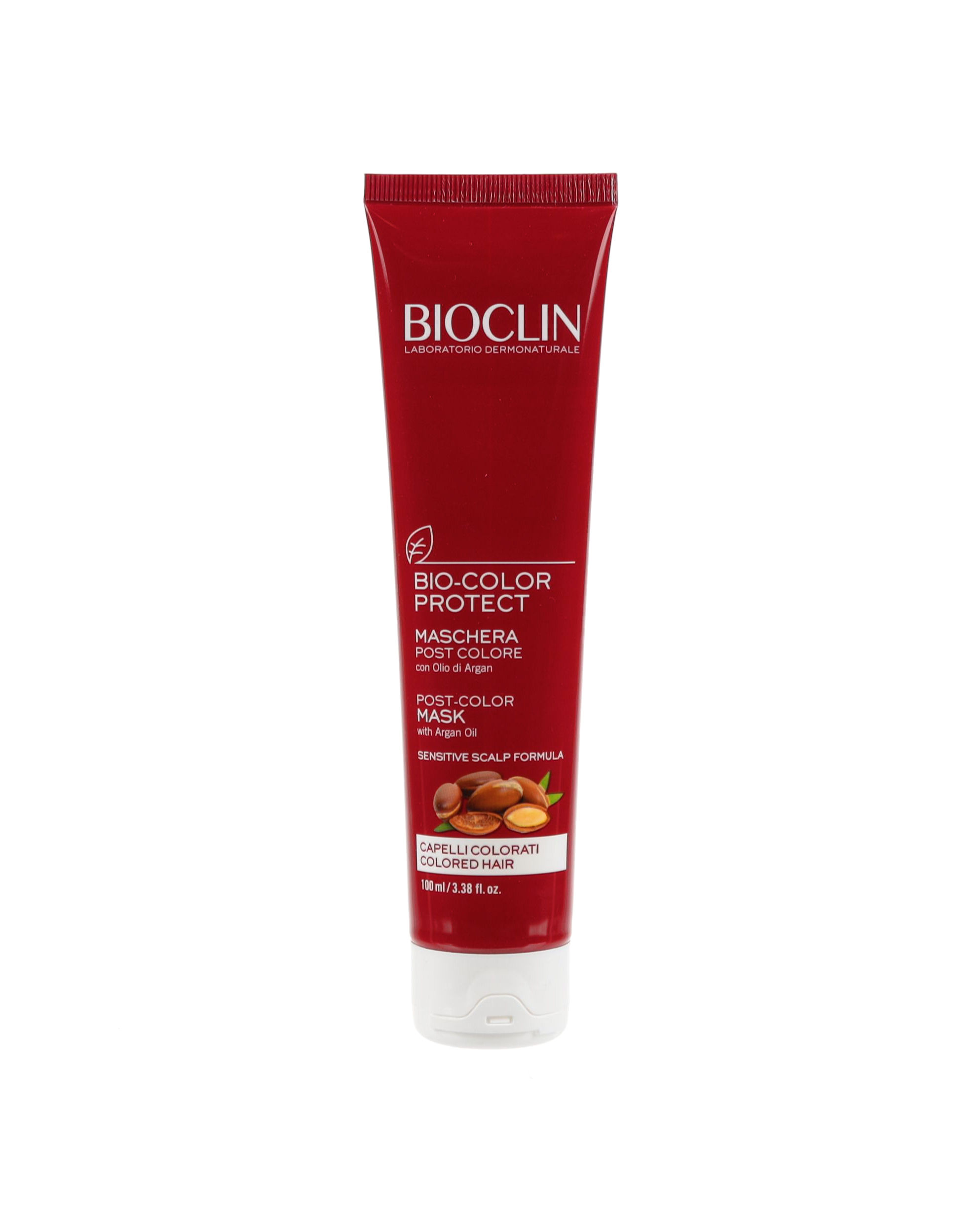 Bioclin Bio-Color Post-Color Mask - Tradehouse