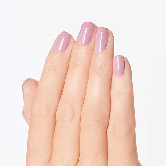 OPI Nail Lacquer - Tradehouse