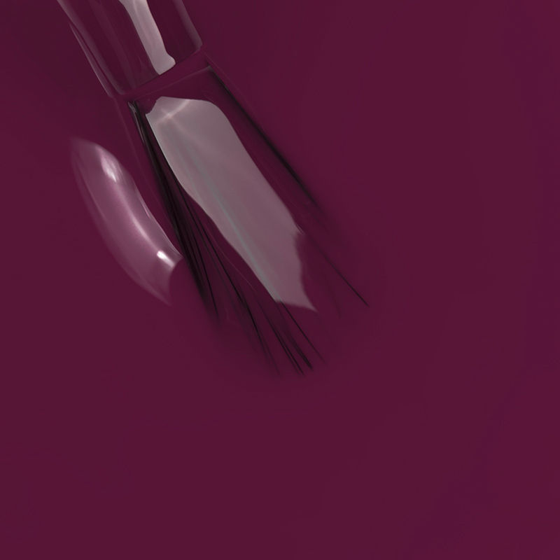 Mesauda Nail PRO Shine'N'Wear Nail Polish - Tradehouse