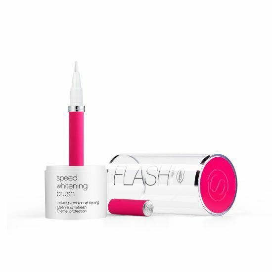 SmileLab Flash Speed Whitening Brush - Tradehouse