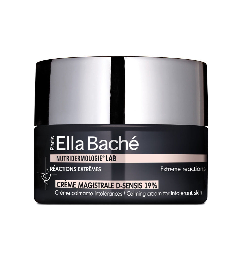 Ella Baché Creme Magistrale D-Sensis 19% - Tradehouse