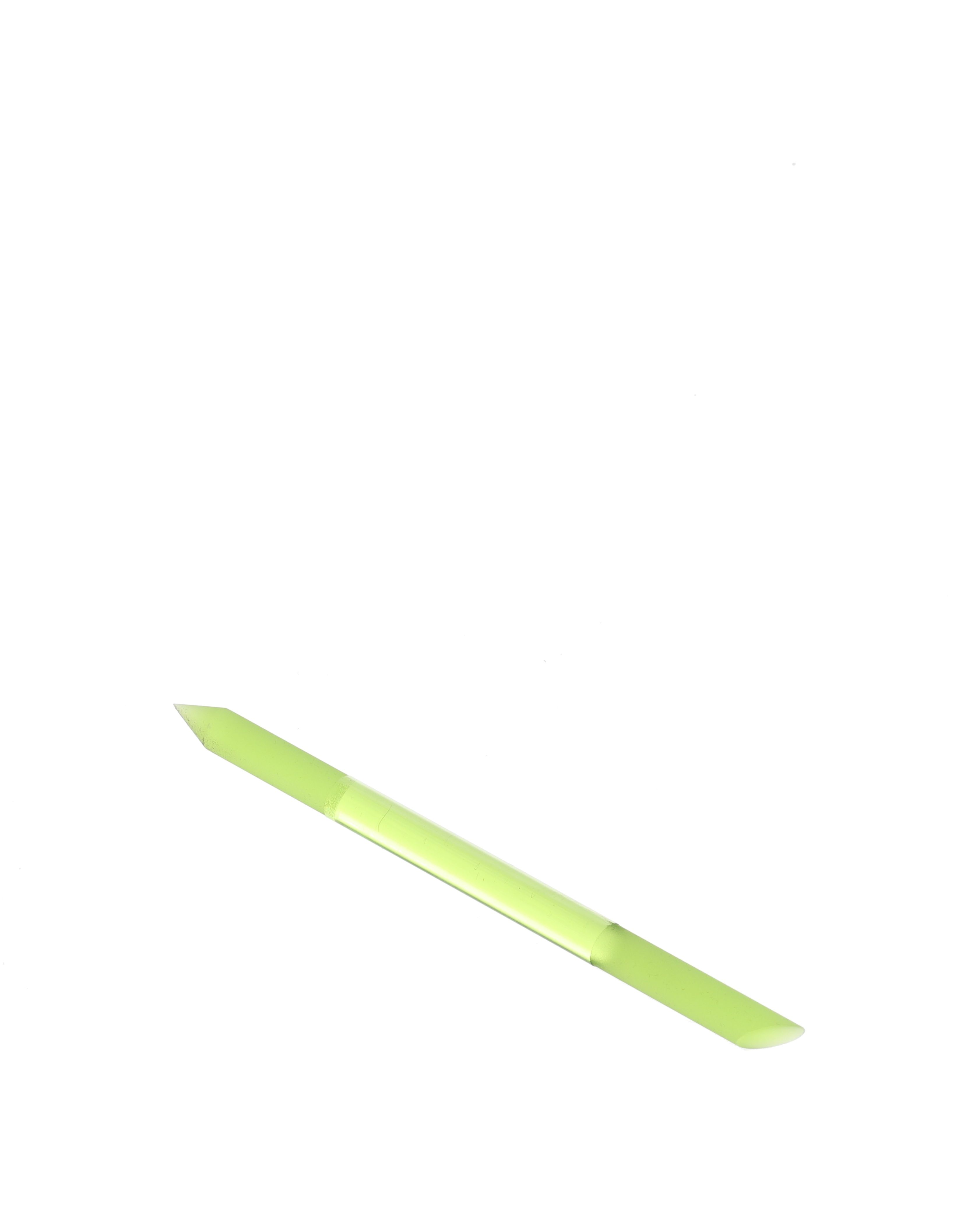 Femell Professional lasinen kynsinauhantyönnin - Tradehouse