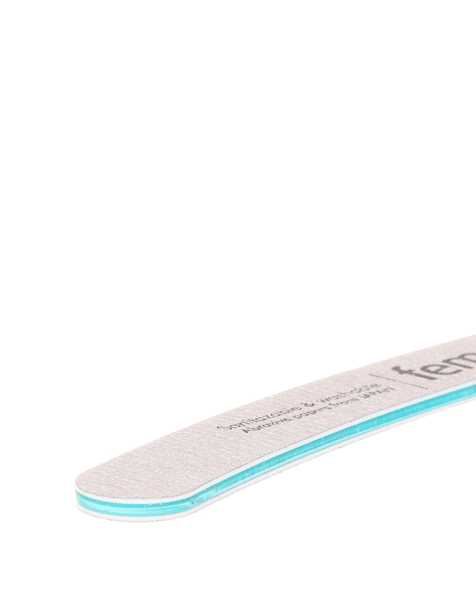 Femell Professional Bumerang kynsiviila - Tradehouse