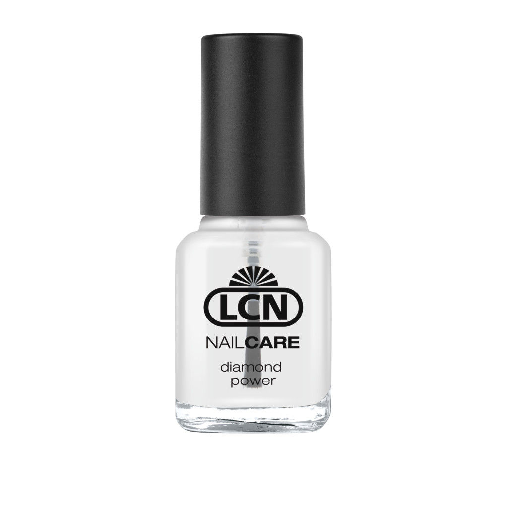LCN Diamond Power - Tradehouse