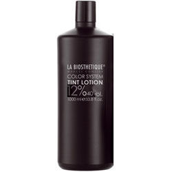 La Biosthetique Color System Tint Lotion - Tradehouse