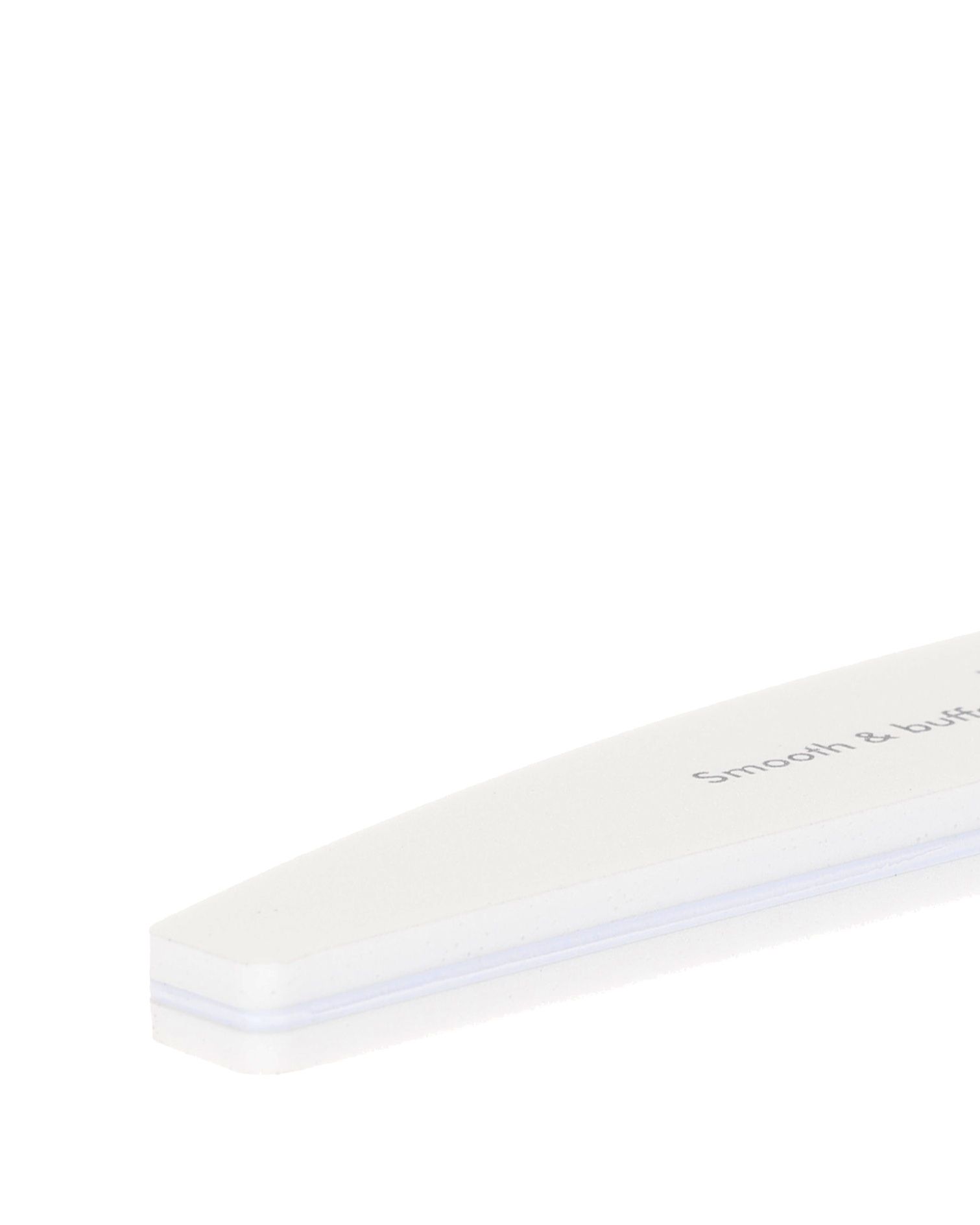 Femell Professional puolikuu kiillotuspalkki - Tradehouse