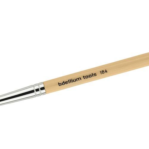 Bdellium Tools SFX Water Color - Tradehouse