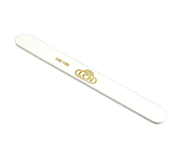 LCN Profi File - Tradehouse