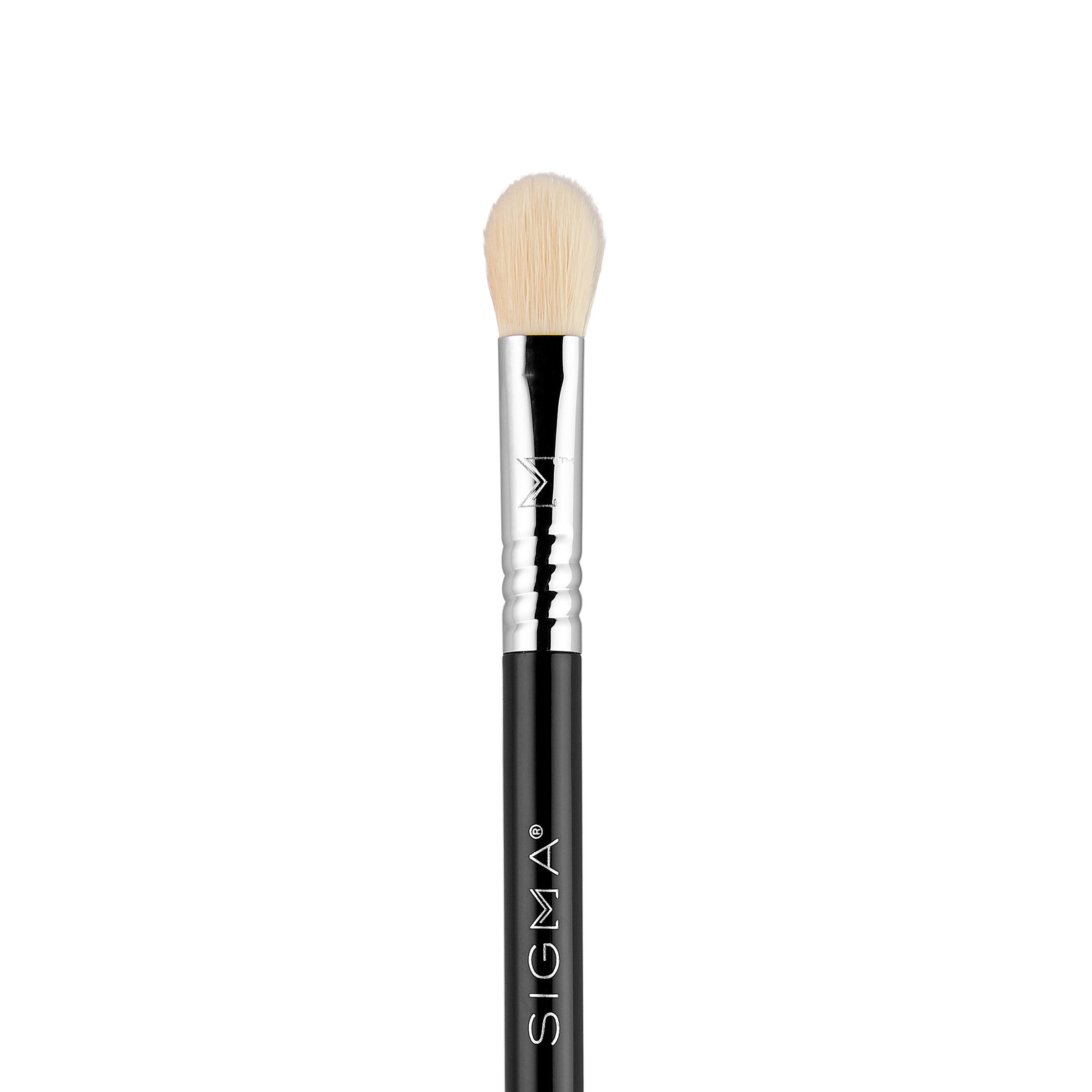Sigma Beauty E25 - Blending Brush - Tradehouse