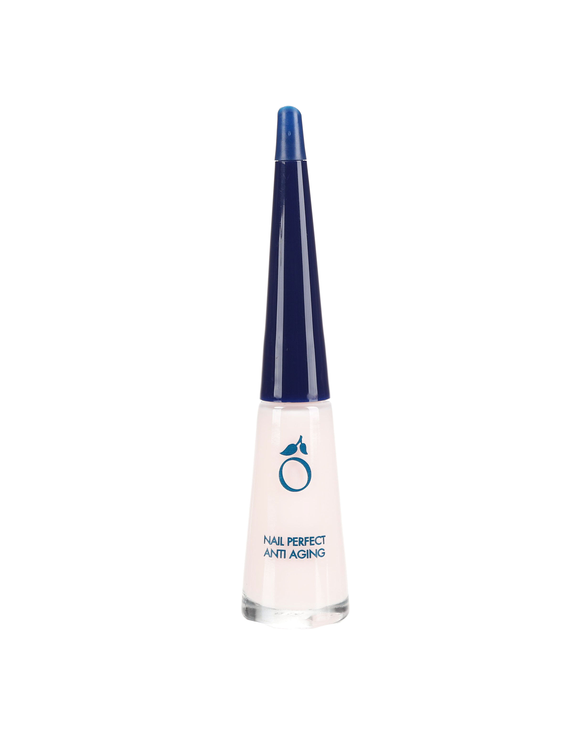 Herome Nail Perfect Anti Aging - Tradehouse