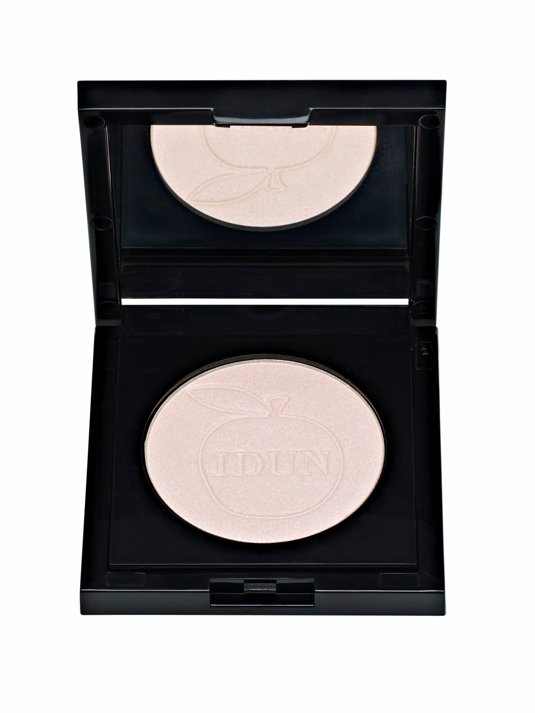 IDUN Pressed Powder - Tradehouse