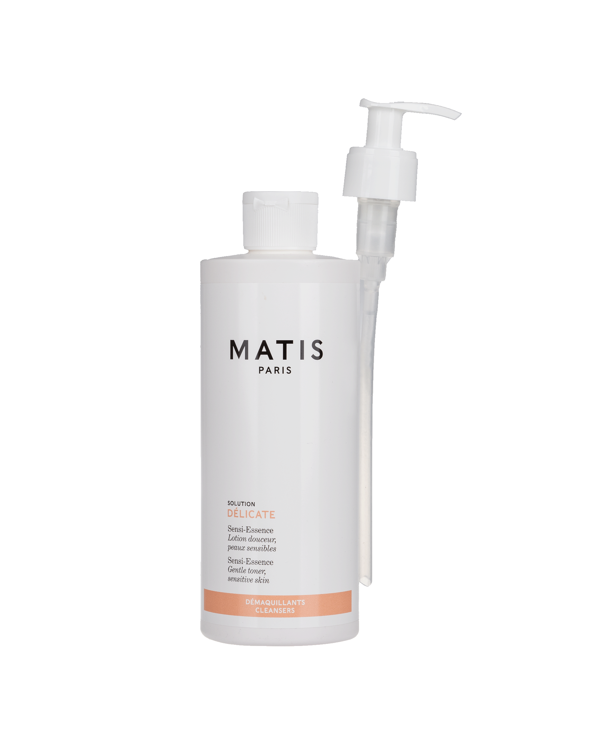 Matis Réponse Delicate Sensi-Essence - Tradehouse