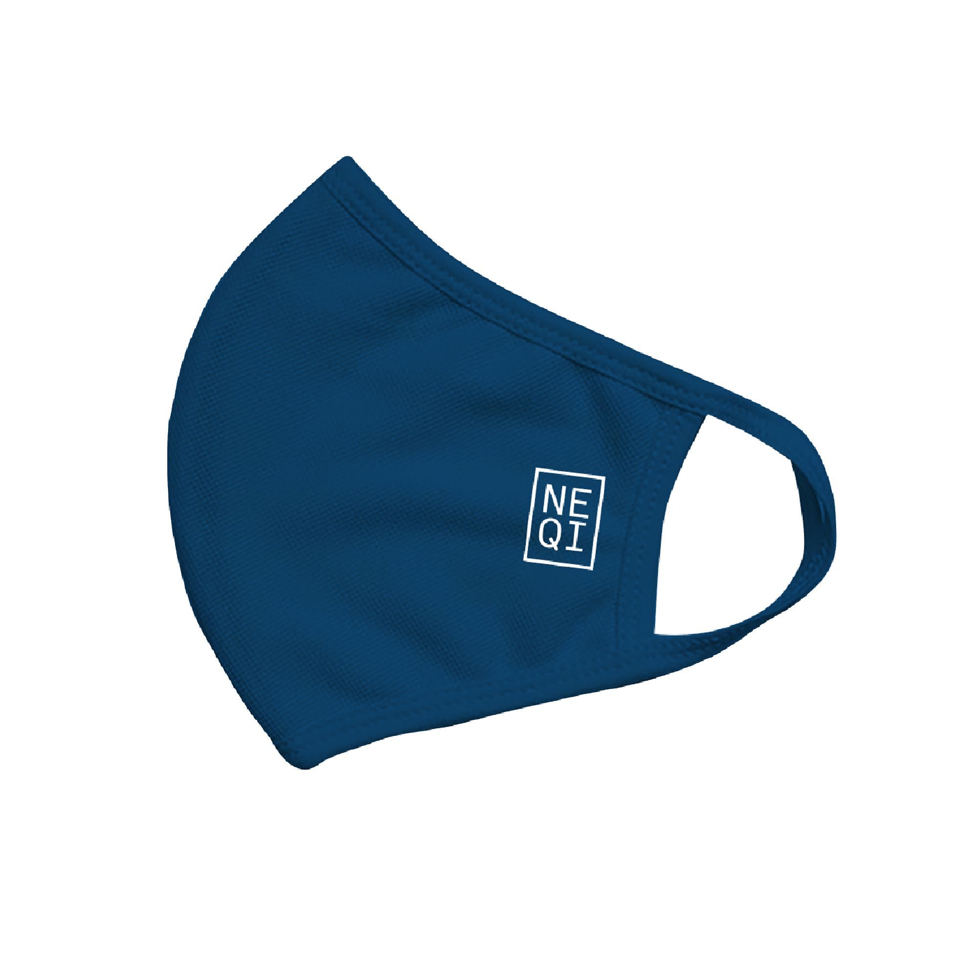 NEQI Reusable Face Mask for Kids - Tradehouse